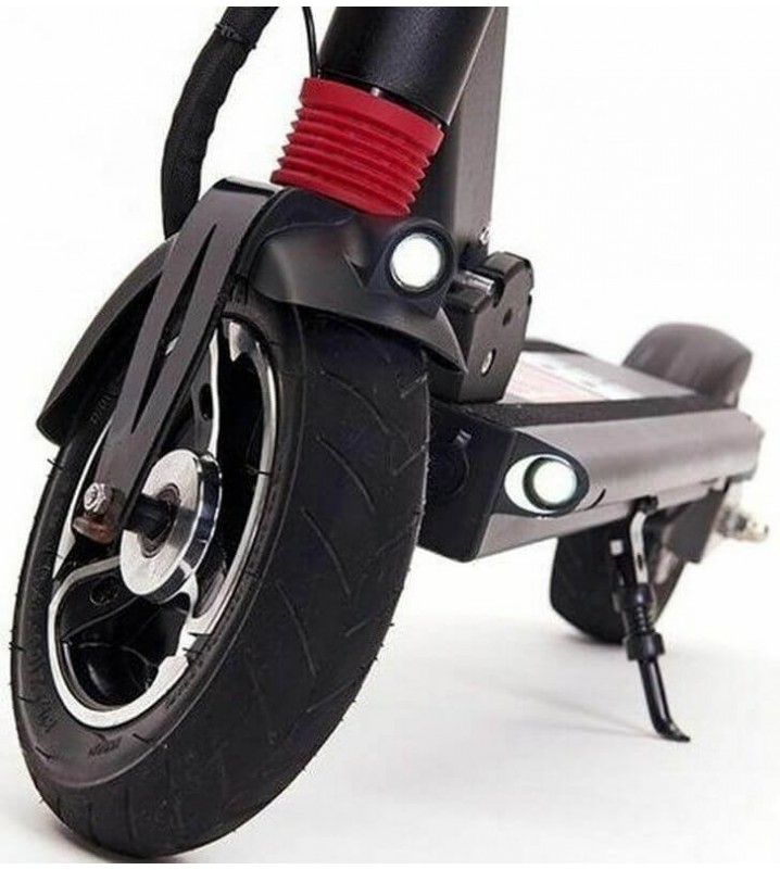 Электросамокат Kugoo X1 Jilong 1031 купить в Минске, цена